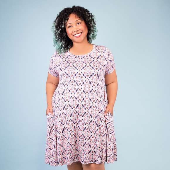 Paisley Raye | Dresses | Paisley Raye Iris | Poshmark